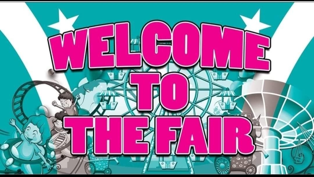 Haw River Family Days - Magic Midways Carnival Tickets & Coupons